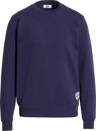 Iceberg TOPS - Sweatshirts auf YOOX.COM
