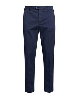 Kiton BAS - Pantalons sur YOOX.COM