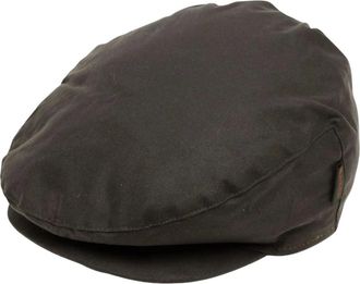 Barbour Herren, Accessories, Gr&uuml;n, XLGr&ouml;&szlig;e