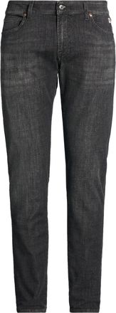 Roy Rogers HOSEN & R&Ouml;CKE - Jeanshosen auf YOOX.COM