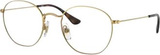 Ray-Ban unisex, Accessories, Gelb, 48 MMGr&ouml;&szlig;e