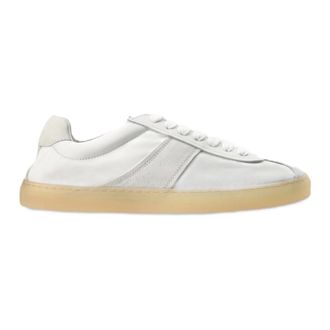 Copenhagen Femme, Chaussures, Blanc, Taille: 37 EU Baskets basse