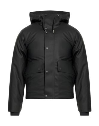 Rains JACKEN & M&Auml;NTEL - Pufferjacken & Daunenjacken auf YOOX.COM