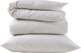 Butlers Flanell Bettw&auml;sche NOVA Scotia