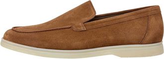 Hackett Mokassins Martin