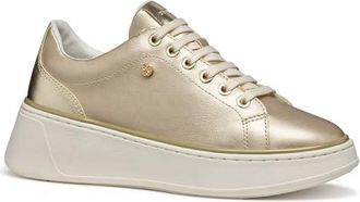 Geox Sunnetty A Trainers EU 39