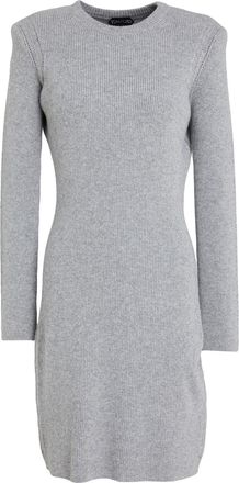 Tom Ford KLEIDER - Mini-Kleider auf YOOX.COM