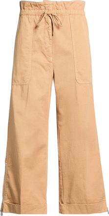 Pinko HOSEN & R&Ouml;CKE - Hosen auf YOOX.COM