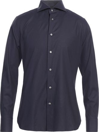 Borsa TOPS - Hemden auf YOOX.COM