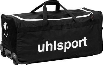 Uhlsport Uhlsport Sporttasche BASIC LINE 110L REISE- UND TE