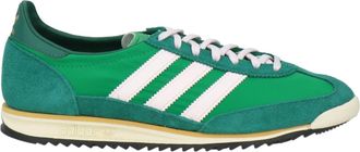 adidas SCHUHE - Sneakers auf YOOX.COM