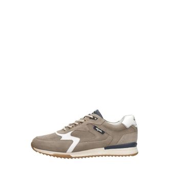 Australian Footware Herren, Schuhe, Beige, 40 EUGr&ouml;&szlig;e