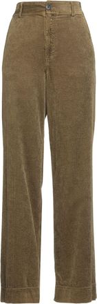 Pomandere HOSEN & RÖCKE - Hosen auf YOOX.COM