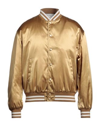 Celine JACKEN & M&Auml;NTEL - Jacken und Anoraks auf YOOX.COM