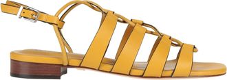 Lola Cruz SCHUHE - Sandalen auf YOOX.COM
