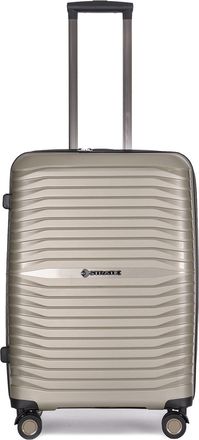 Stratic Trolley Bright