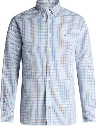 Tommy Hilfiger TOPS - Chemises sur YOOX.COM