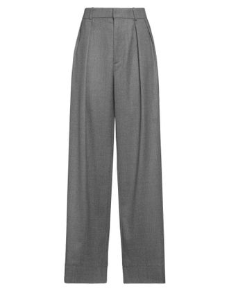 Wardrobe.NYC HOSEN & R&Ouml;CKE - Hosen auf YOOX.COM