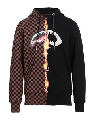 Sprayground TOPS - Sweat-shirts sur YOOX.COM