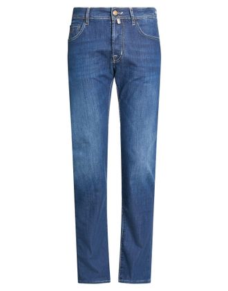 Jacob Cohen HOSEN & R&Ouml;CKE - Jeanshosen auf YOOX.COM