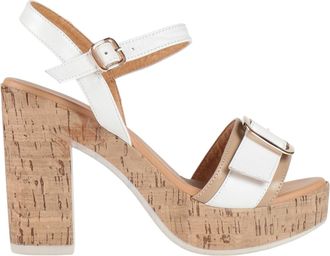 Repo SCHUHE - Sandalen auf YOOX.COM