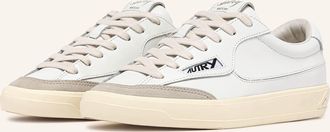 Autry Autry Sneaker Windscape Low Uk weiss