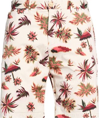 Scotch & Soda HOSEN & R&Ouml;CKE - Shorts & Bermudashorts auf YOOX.COM