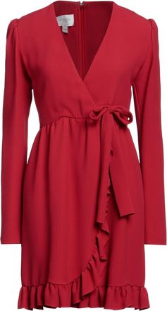 Giambattista Valli KLEIDER - Mini-Kleider auf YOOX.COM