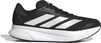 adidas Performance Herren Laufschuhe DURAMO SL 2