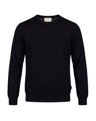 AT.P. CO MAILLE - Pullover sur YOOX.COM