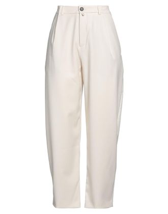 Drykorn HOSEN & R&Ouml;CKE - Hosen auf YOOX.COM