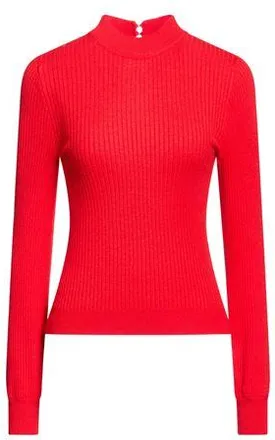Only MAILLE - Pullover sur YOOX.COM