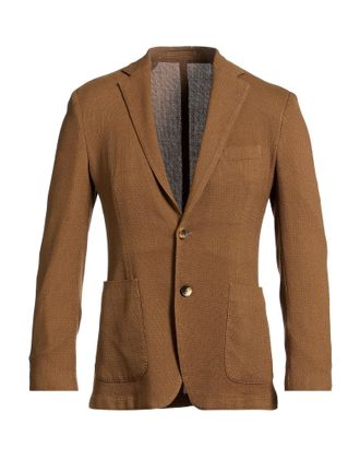 Lardini ANZ&Uuml;GE und CO-ORDS - Blazers auf YOOX.COM