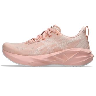 Asics Damen-Sneaker Novablast 5, 44 EU