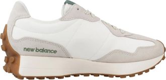 New Balance Herren, Schuhe, Mehrfarbig, 42 EUGröße