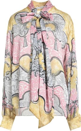 Mary Katrantzou TOPS - Hemden auf YOOX.COM