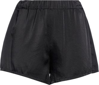 Crossley HOSEN & R&Ouml;CKE - Shorts & Bermudashorts auf YOOX.COM