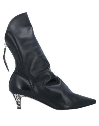 The Volon SCHUHE - Stiefeletten auf YOOX.COM