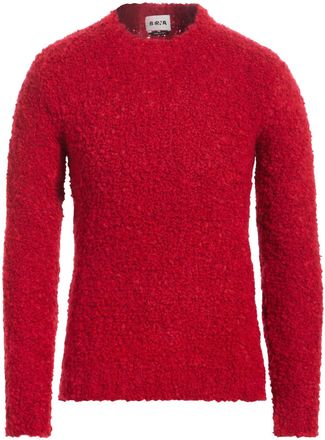 Berna STRICKWAREN - Pullover auf YOOX.COM