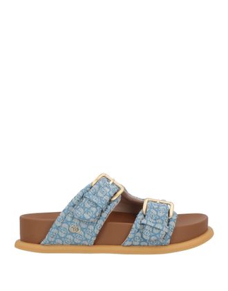 Liu Jo SCHUHE - Sandalen auf YOOX.COM
