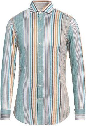 Etro TOPS - Chemises sur YOOX.COM