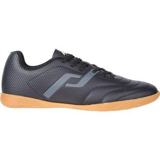 Pro Touch Herren Fussball-Hallenschuhe Ind Classic V IN