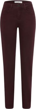 Brax Feel Good Style Mary Berry 50K, Berry (83), 50 cm