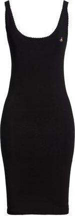 Vivienne Westwood ROBES - Robes midi sur YOOX.COM