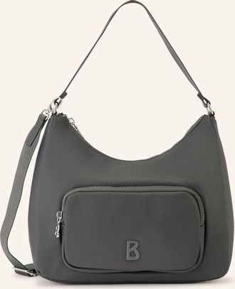 Bogner Beuteltasche Verbier Play 1.0 Pari grau