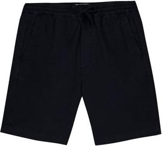 Maison Labiche Short Arcade