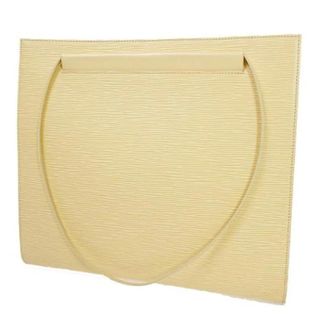 Louis Vuitton Damen, Pre-Owned, Beige, ONE SIZEGr&ouml;&szlig;e