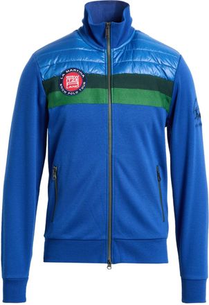 La Martina TOPS - Sweatshirts auf YOOX.COM