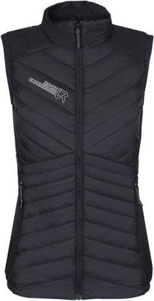 Rock Experience Eco Manitoba Hybrid W - Weste - Damen