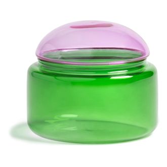 &Klevering Pot Puffy &Klevering